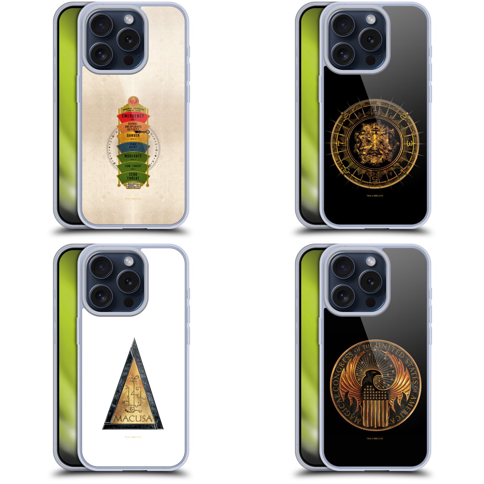 クレストデンジャーメーターエレメントTRI以下のスマートフォンに対応しています。Apple iPhone 15Apple iPhone 16eApple iPhone 15 PlusApple iPhone 15 ProApple iPho...