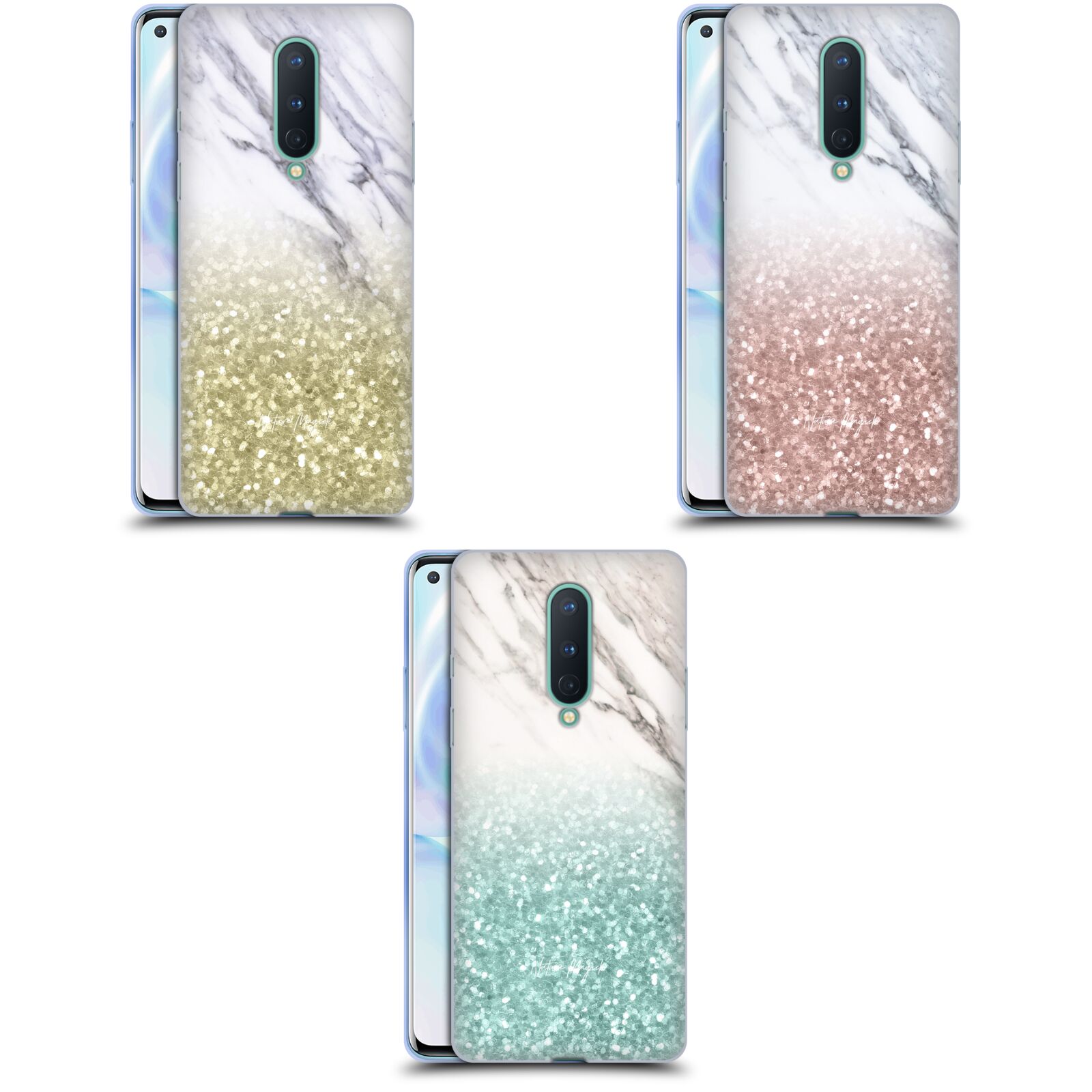 Gold GlitterRose Gold GlitterTeal Sparkles以下のスマートフォンに対応しています。Google Pixel 8Google Pixel 8 ProGoogle Pixel 7Google Pixel ...