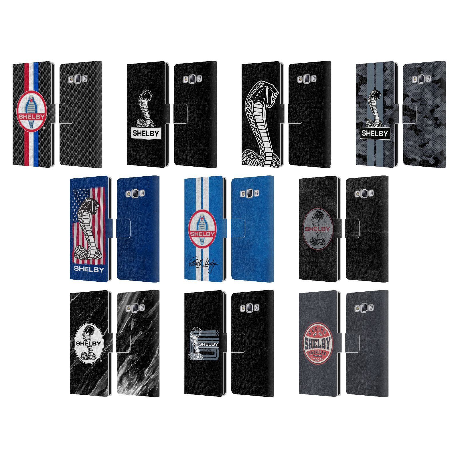 アメリカンフラッグカモフラージュカーボンファイバーCS スーパースネークLDBKディストレス・ブルーマーブルオーバーサイズプレーンビンテージバッジ以下のスマートフォンに対応しています。Samsung Galaxy S23 5GSamsung...