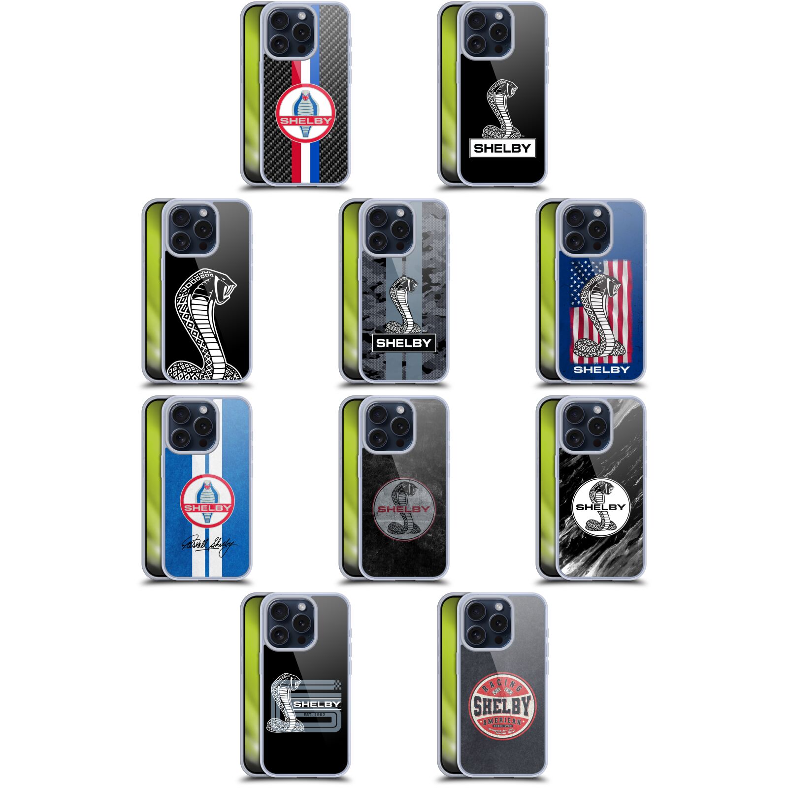 アメリカンフラッグカモフラージュカーボンファイバーDBKディストレス・ブルーマーブルオーバーサイズプレーンビンテージバッジ以下のスマートフォンに対応しています。Apple iPhone 15Apple iPhone 16eApple iPh...