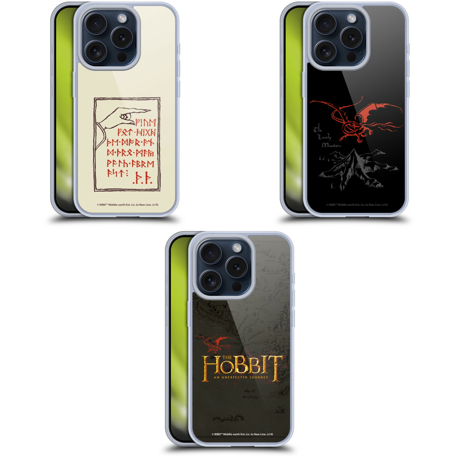 ブラックドアロンリー・マウンテンメイン以下のスマートフォンに対応しています。Apple iPhone 15Apple iPhone 16eApple iPhone 15 PlusApple iPhone 15 ProApple iPhone...