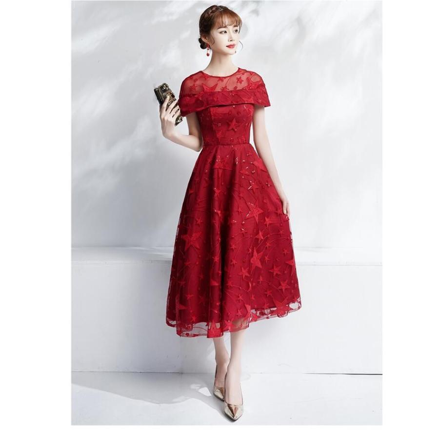 使用シーン等：結婚式 披露宴 二次会 謝恩会 演奏会 発表会 お食事会 同窓会 女子会 パーティー お呼ばれ 婚活 卒業式 パーティー 顔合わせ 親族 成人式★素材：ポリエステル★伸縮性：なし★厚さ：普通★デザイン：ファスナー★カラー：写真...