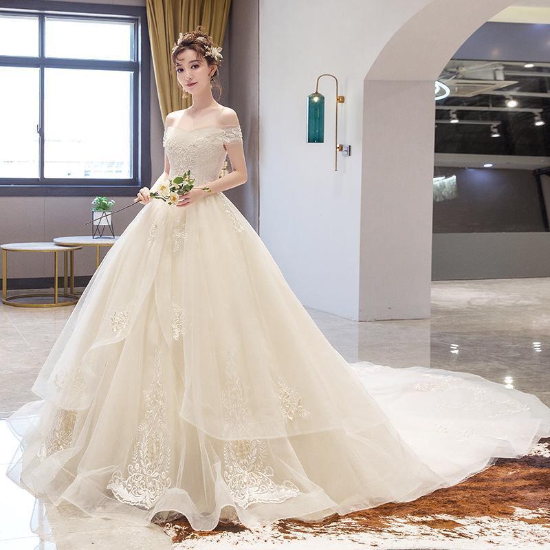 ◆キーワード：ウエディングドレス ウェデイングドレス パーティードレス イブニングドレス カクテルドレス フォーマルドレス ブライダル 花嫁 二次会 披露宴 結婚式 演奏会 発表会 コンサート ステージ コンクール お呼ばれ スレンダー プ...