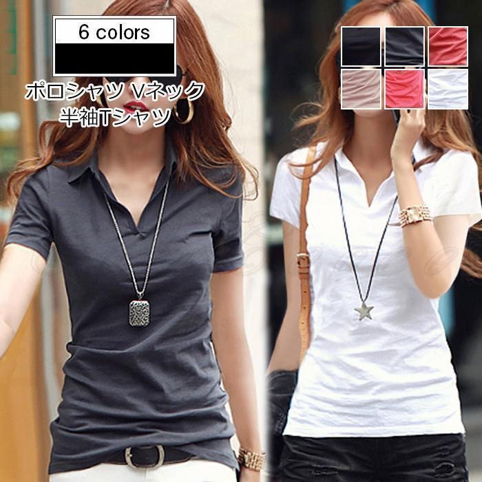 商品詳細　※記載のないアクセサリー、小物等は付属しません　■カラー:color1-color6■サイズ:（cm）S: 着丈：57 バスト：72 肩幅：31 袖丈：15 ウエスト：70 M: 着丈：58 バスト：76 肩幅：32 袖丈：15....