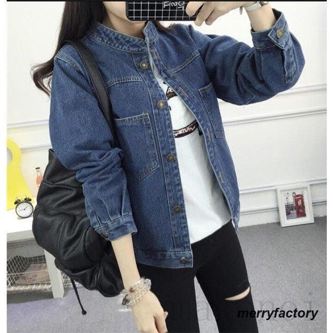 デニム レディース デニム コート ジージャン Gジャン アウター 春 カジュアル 春服 20代 30代 40代◆サイズ：　S：着丈56cm　バスト90cm　肩幅38cm　袖丈53cm　M：着丈57cm　バスト96cm　肩幅39cm　袖丈5...
