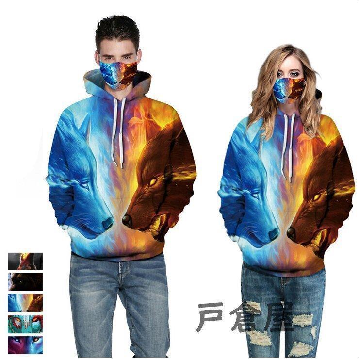 パーカー メンズ おしゃれ 5カラー 秋冬 40代 30代 20代 スウェット レディース 長袖 トレーナー ルームウェア カジュアル 新作 男女兼用商品特徴1、素材：ポリエステル65％綿35％ 良質で柔らかい素材で仕上げております。快適な...