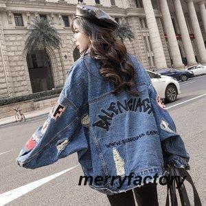 商品情報【サイズ】Sサイズ バスト114CM Mサイズ バスト118CM Lサイズ バスト122CM XLサイズ バスト126CM 2XLサイズ バスト130CM 【素材】綿、そのほか【カラー】写真のように【生産国】中国【ご注意】：※上記表...