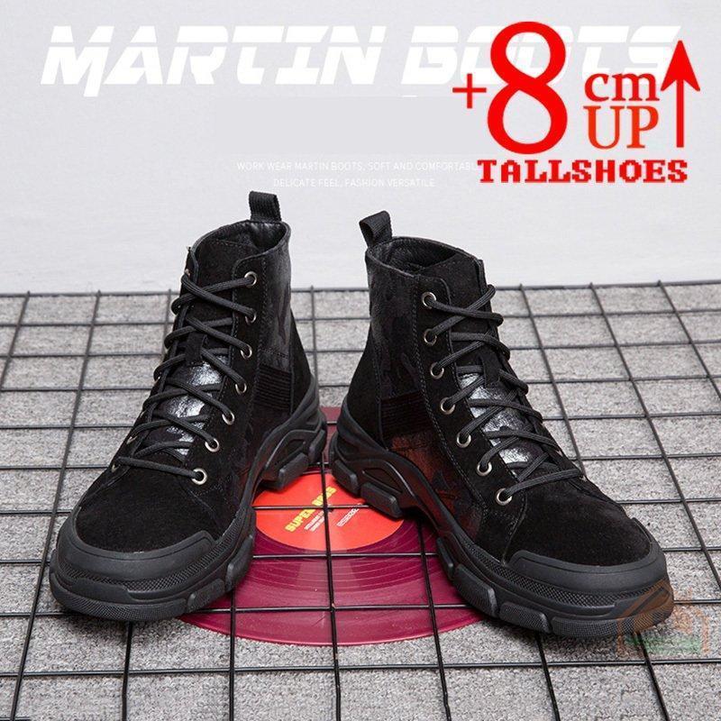 メイン素材: PU ゴム注意事項：★サイズ数字は目安です。商品により若干の誤差がございます。★PC、環境、光の具合等により、色のイメージが画像と若干異なる場合が御座います。