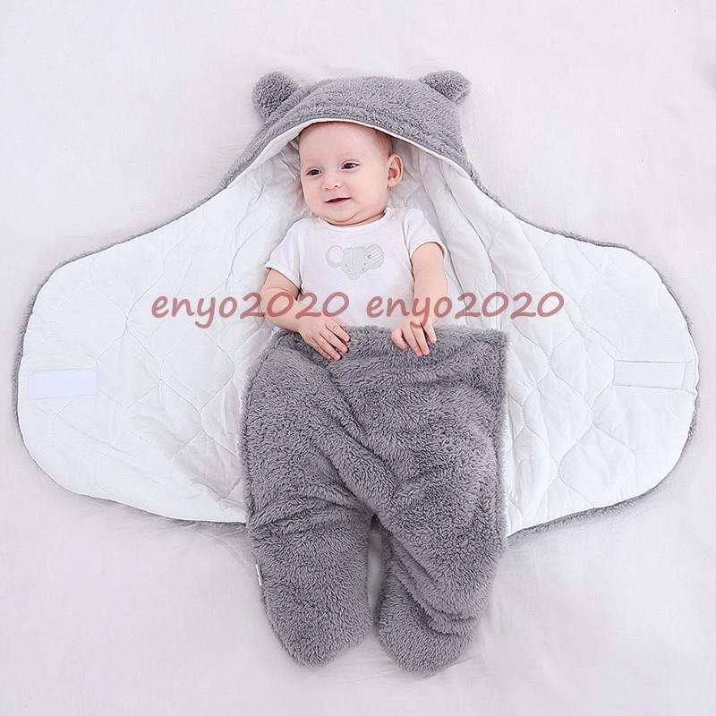 出産祝い 記念撮影 寝具 無地 防寒 あったかい 肌に優しい 無地 女の子 男の子 出産祝い プレゼント ギフト ベビーグッズ 女の子 男の子 柔らかく お昼寝 寝冷え ベビースリーパー 赤ちゃんスリーパー baby 布団 毛布 防寒グッズ...