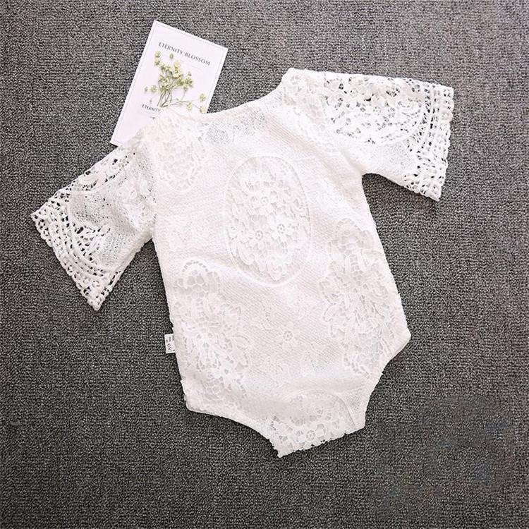 ■ 品名：キッズロンパース■ 素材：綿95％+ポリエステル5%■ カラー：A■ サイズ：66-90■ 季節：春、夏秋冬　ロンパース ベビー つなぎ 新生児 幼児 女の子 男の子 ジャンプスーツベビー服 赤ちゃん 着ぐるみ 百日祝い 出産祝い...