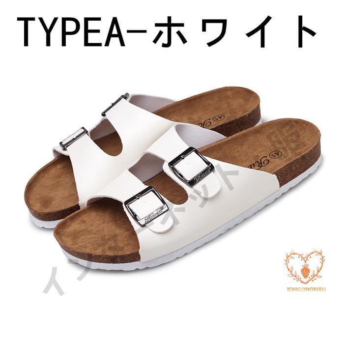 検索キーワード：メンズ スポーツ サンダル メンズシューズ 軽量 シューズ アウトドアシューズ ウォーキング スポーツシューズ 山登り 耐摩耗性 衝撃吸収 疲れにくい 滑りにくい 山歩き 山の日 山開き 防水機能 軽量 大きいサイズ　カジュ...