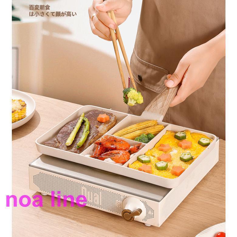 27*25cm　※サイズ表の実寸法は商品によってcm程度の誤差がある場合がございます。