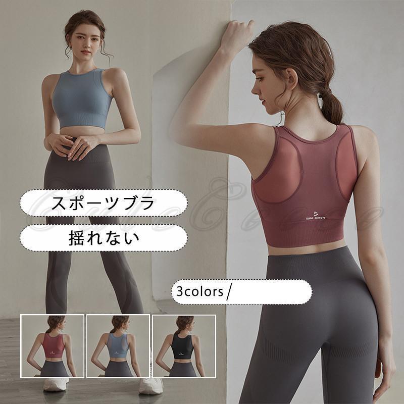 商品詳細　※記載のないアクセサリー、小物等は付属しません　■カラー:レッド ブルー ブラック■サイズ（cm）:S:70/32ABCD 75/34AB M:75/34CD 80/36ABCDL:85/38ABCD 90/40ABXL:90/4...