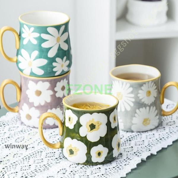 過ごし方に合わせたマグやボトルを選びませんか?【この商品について】480ml*1=1個480ml*2=同スタイル 2個480ml*4=同スタイル 4個480ml*6=同スタイル 6個カップ サイズ：口径:8.9cm 高さ:9.5cm 容量:...