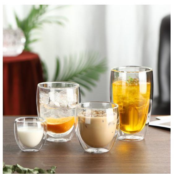 容量：480ml、380ml、250ml　80ml