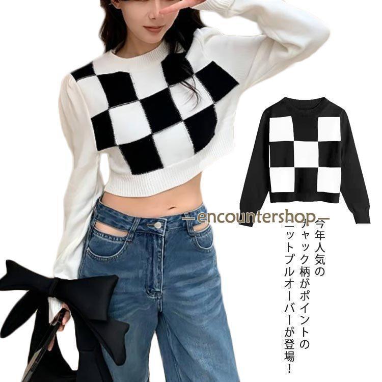 フリーサイズ：着丈40　肩幅36　バスト80-92　袖長65※サイズ表の実寸法は商品によって1-3cm程度の誤差がある場合がございます。