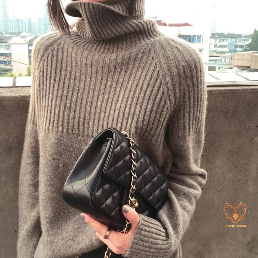 素材：アクリル100％カラー：ブラック/グレー/ベージュ/モカ/ブラウンサイズ：ワンサイズ（L）着丈:前丈約56cm/後丈約60cm ゆき:約70cm 身幅:約45cm 胸囲:約90-140cm裏地：なし伸縮性：あり透け感：なし生産国：中国...