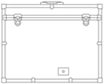 ※注意事項※ 商品によっては取付けに資格や工事が必要な場合がある為、 お客様の方で確認してからご注文をお願い致します。