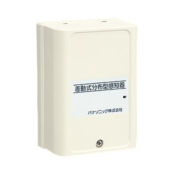 ※注意事項※ 商品によっては取付けに資格や工事が必要な場合がある為、 お客様の方で確認してからご注文をお願い致します。
