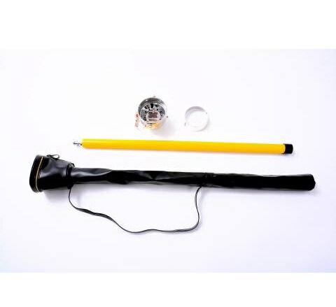 ◆仕様 ・型名: HK-3一式 ・性能評定番号: 評14-345号 ・本体寸法: φ108.6mm × 高さ103mm ・本体重量: 約540g ・火口　専用火口 ・燃料: ハクキンカイロ指定ベンジン（別売） ・発熱最高温度: 220℃ ・...