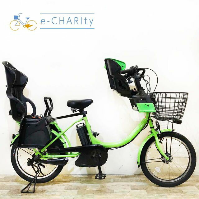 楽天市場】子供 自転車 22インチ(ブランドヤマハ)(電動 楽天市場】子供 自転車 22インチ(ブランドヤマハ)(電動