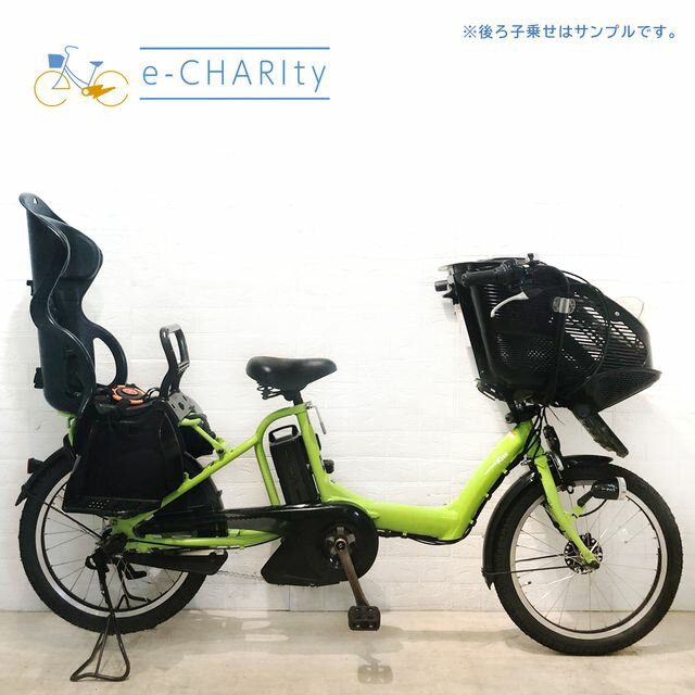 楽天市場】電動アシスト自転車 子供乗せ(モデル年式2015年)の通販 楽天市場】電動アシスト自転車 子供乗せ(モデル年式2015年)の通販