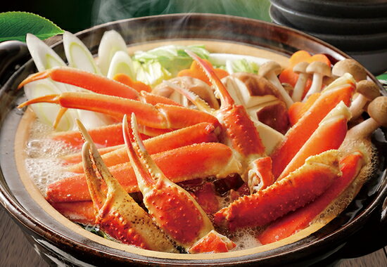 商品説明 名称 かにすきセット 内容量 ●生本ずわい蟹　900g ●船栄特製かにすきだし　200ml 箱サイズ 298×350×94mm 産地名 国産 養殖・解凍 解凍 消費期限 別途商品ラベルに記載 保存方法 -18℃以下で保存 加工業者...