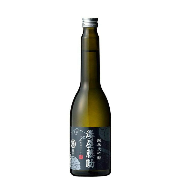 全国燗酒コンテスト2025 プレミアムぬる燗部門 最高金賞 「湯沢の清冽な水を使って酒がつくれないか」。 白瀧の初代当主、湊屋藤助の夢がかなったのは安政2年（1855）のこと。 当時、白瀧の避けは店頭の居飲みで売られ、三国街道を往来する旅人...