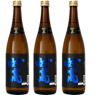 ◎下記の用途で人気です。 お歳暮、お中元、御歳暮、御中元、御年始、お年賀、御年賀、お年始、母の日、父の日、敬老の日、寒中見舞い、クリスマス、成人式、自宅用、バレンタインデー、ホワイトデー、御返し、お返し、お祝い、御祝い、贈答品、プレゼント、...