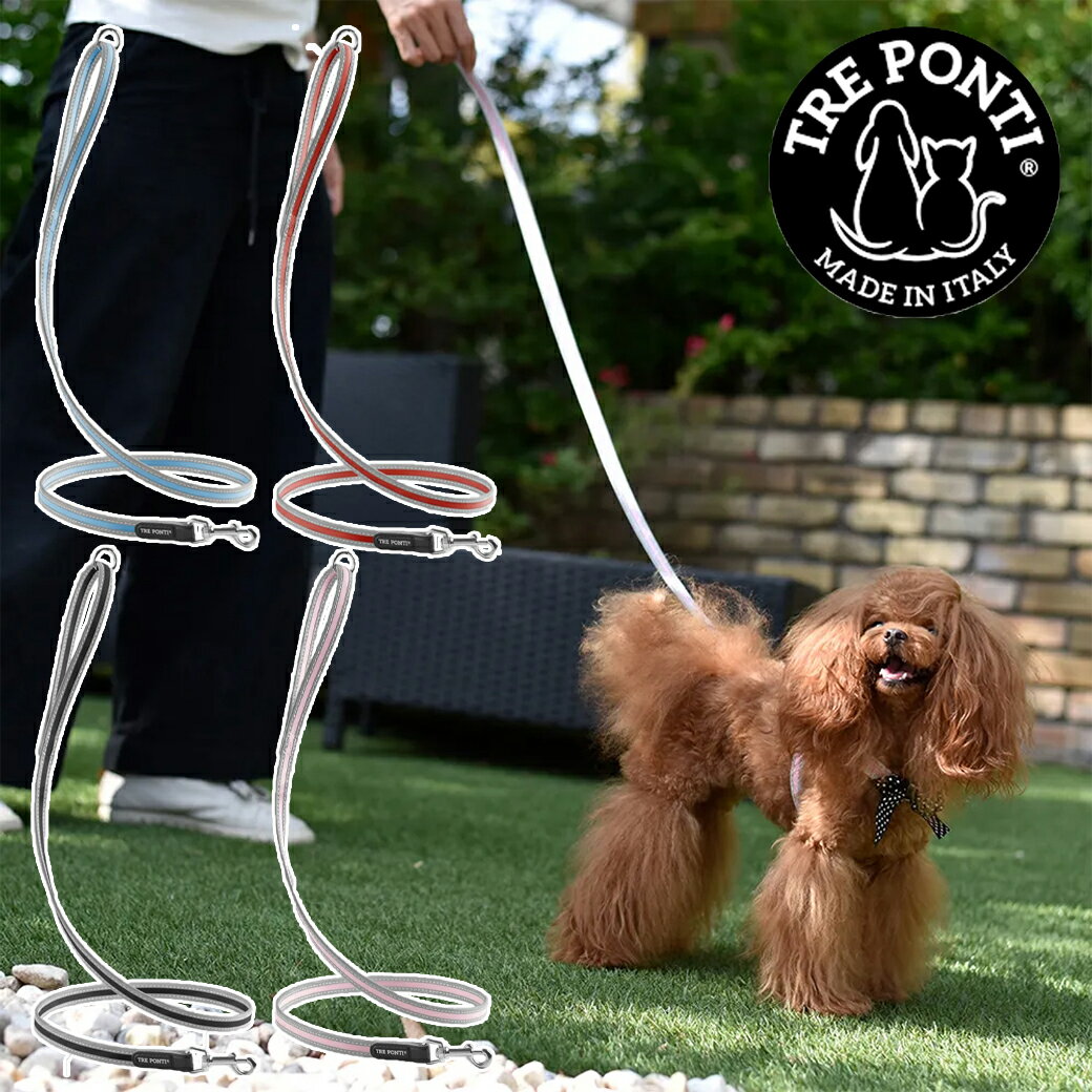 関連キーワード 犬 猫 ねこ ネコ 洋服 お散歩 モコモコ あったか 冬用犬 犬服 犬の服 犬用 服 洋服 小型犬 小型犬用品 いぬ いぬのふく いぬふく ドッグウェア ドッグ ウェア ペットウェア ペット ペット服 ペットグッズ グッズ ...