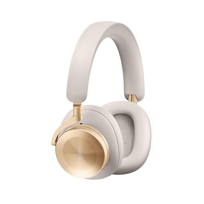 楽天市場】bang & olufsen ヘッドフォンの通販 楽天市場】bang & olufsen ヘッドフォンの通販