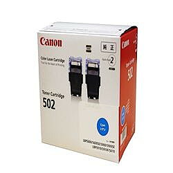 &nbsp;メーカー&nbsp;CANON キャノン&nbsp;商品カテゴリ&nbsp;プリンタアクセサリ＞トナーカートリッジ&nbsp;発送目安&nbsp;2日〜3日以内に発送予定（土日祝除）&nbsp;お支払方法&nbsp;銀行振込・ク...