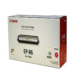 &nbsp;メーカー&nbsp;CANON キャノン&nbsp;商品カテゴリ&nbsp;プリンタアクセサリ＞トナーカートリッジ&nbsp;発送目安&nbsp;1週間以内に発送予定&nbsp;お支払方法&nbsp;銀行振込・クレジットカード&...