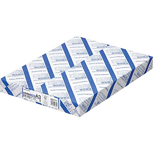 &nbsp;メーカー&nbsp;KOKUYO コクヨ&nbsp;商品カテゴリ&nbsp;コピー・印刷用紙＞コピー用紙&nbsp;発送目安&nbsp;1日〜2日以内に発送予定（土日祝除）&nbsp;お支払方法&nbsp;銀行振込・クレジットカ...