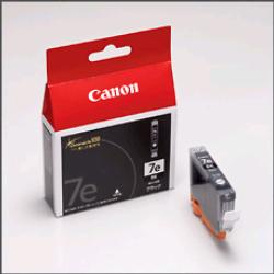 &nbsp;メーカー&nbsp;CANON キャノン&nbsp;商品カテゴリ&nbsp;プリンタアクセサリ＞インクジェットインクカートリッジ&nbsp;発送目安&nbsp;1週間以内に発送予定&nbsp;お支払方法&nbsp;銀行振込・クレ...