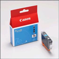 &nbsp;メーカー&nbsp;CANON キャノン&nbsp;商品カテゴリ&nbsp;プリンタアクセサリ＞インクジェットインクカートリッジ&nbsp;発送目安&nbsp;1週間以内に発送予定&nbsp;お支払方法&nbsp;銀行振込・クレ...