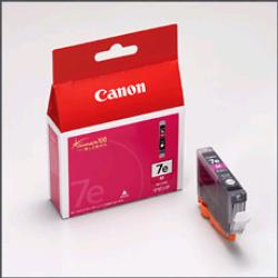 &nbsp;メーカー&nbsp;CANON キャノン&nbsp;商品カテゴリ&nbsp;プリンタアクセサリ＞インクジェットインクカートリッジ&nbsp;発送目安&nbsp;1週間以内に発送予定&nbsp;お支払方法&nbsp;銀行振込・クレ...