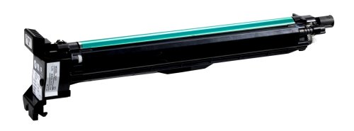 &nbsp;メーカー&nbsp;コニカミノルタ&nbsp;商品カテゴリ&nbsp;プリンタアクセサリ＞トナーカートリッジ&nbsp;発送目安&nbsp;3日〜4日以内に発送予定（土日祝除）&nbsp;お支払方法&nbsp;銀行振込・クレジッ...