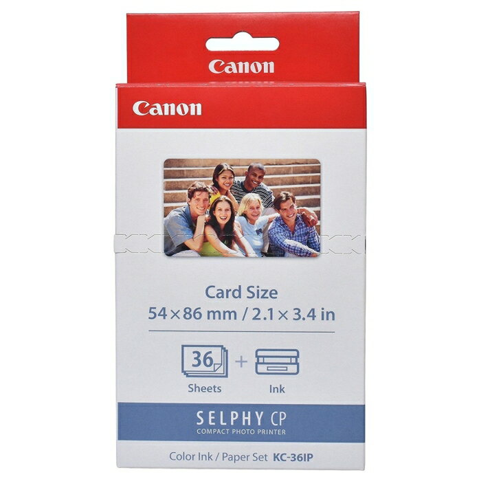 &nbsp;メーカー&nbsp;CANON キャノン&nbsp;商品カテゴリ&nbsp;プリンタアクセサリ＞インクジェットインクカートリッジ&nbsp;発送目安&nbsp;1週間以内に発送予定&nbsp;お支払方法&nbsp;銀行振込・クレ...