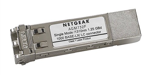 &nbsp;メーカー&nbsp;NETGEAR ネットギア&nbsp;商品カテゴリ&nbsp;ネットワーク機器＞スイッチングハブ&nbsp;発送目安&nbsp;翌日までに発送（休業日除く）&nbsp;お支払方法&nbsp;銀行振込・クレジッ...