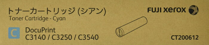 &nbsp;メーカー&nbsp;XEROX ゼロックス&nbsp;商品カテゴリ&nbsp;プリンタアクセサリ＞トナーカートリッジ&nbsp;発送目安&nbsp;3日〜4日以内に発送予定（土日祝除）&nbsp;お支払方法&nbsp;銀行振込・...