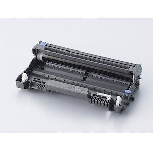 &nbsp;メーカー&nbsp;XEROX ゼロックス&nbsp;商品カテゴリ&nbsp;プリンタアクセサリ＞トナーカートリッジ&nbsp;発送目安&nbsp;1週間以内に発送予定&nbsp;お支払方法&nbsp;銀行振込・クレジットカード...