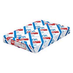 &nbsp;メーカー&nbsp;KOKUYO コクヨ&nbsp;商品カテゴリ&nbsp;コピー・印刷用紙＞プリンター・OA用紙&nbsp;発送目安&nbsp;翌日までに発送（休業日除く）&nbsp;お支払方法&nbsp;銀行振込・クレジット...