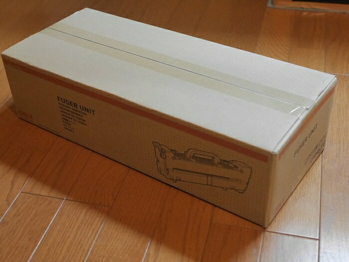 &nbsp;メーカー&nbsp;OKI 沖電気&nbsp;商品カテゴリ&nbsp;プリンタアクセサリ＞トナーカートリッジ&nbsp;発送目安&nbsp;1週間以内に発送予定&nbsp;お支払方法&nbsp;銀行振込・クレジットカード&nbs...