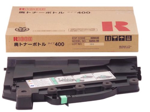 &nbsp;メーカー&nbsp;RICOH リコー&nbsp;商品カテゴリ&nbsp;プリンタアクセサリ＞トナーカートリッジ&nbsp;発送目安&nbsp;2日〜3日以内に発送予定（土日祝除）&nbsp;お支払方法&nbsp;銀行振込・クレ...