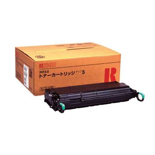 &nbsp;メーカー&nbsp;RICOH リコー&nbsp;商品カテゴリ&nbsp;プリンタアクセサリ＞トナーカートリッジ&nbsp;発送目安&nbsp;3日〜4日以内に発送予定（土日祝除）&nbsp;お支払方法&nbsp;銀行振込・クレ...