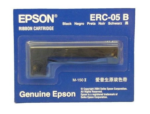 &nbsp;メーカー&nbsp;EPSON エプソン&nbsp;商品カテゴリ&nbsp;プリンタアクセサリ＞インクジェットインクカートリッジ&nbsp;発送目安&nbsp;翌日までに発送（休業日除く）&nbsp;お支払方法&nbsp;銀行振...
