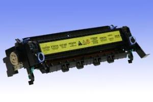 &nbsp;メーカー&nbsp;CANON キャノン&nbsp;商品カテゴリ&nbsp;PCアクセサリ・サプライ＞パソコン・周辺機器&nbsp;発送目安&nbsp;2日〜3日以内に発送予定（土日祝除）&nbsp;お支払方法&nbsp;銀行振...