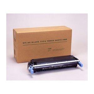 &nbsp;メーカー&nbsp;ハイブリッドサービス&nbsp;商品カテゴリ&nbsp;プリンタアクセサリ＞トナーカートリッジ&nbsp;発送目安&nbsp;3日〜4日以内に発送予定（土日祝除）&nbsp;お支払方法&nbsp;銀行振込・ク...