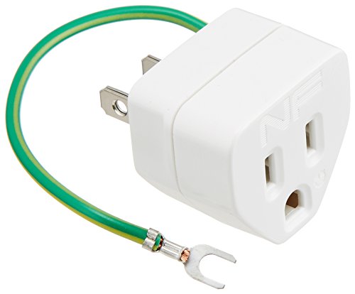 &nbsp;メーカー&nbsp;ELECOM エレコム&nbsp;商品カテゴリ&nbsp;PCアクセサリ・サプライ＞電源タップ&nbsp;発送目安&nbsp;1日〜2日以内に発送予定（土日祝除）&nbsp;お支払方法&nbsp;銀行振込・ク...
